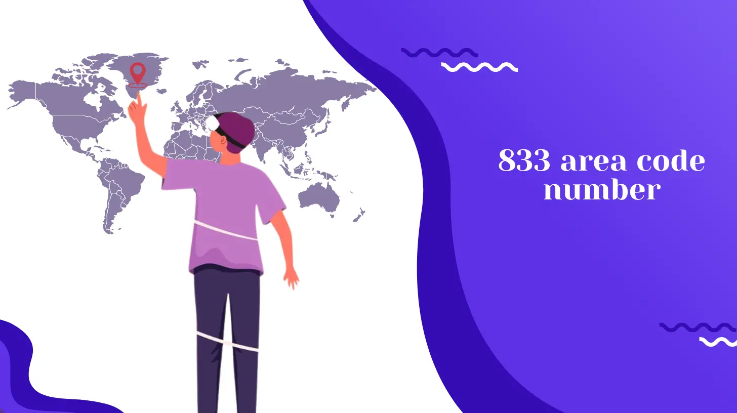 7 Ways Local Phone Numbers Boost Flexible Regional Growth