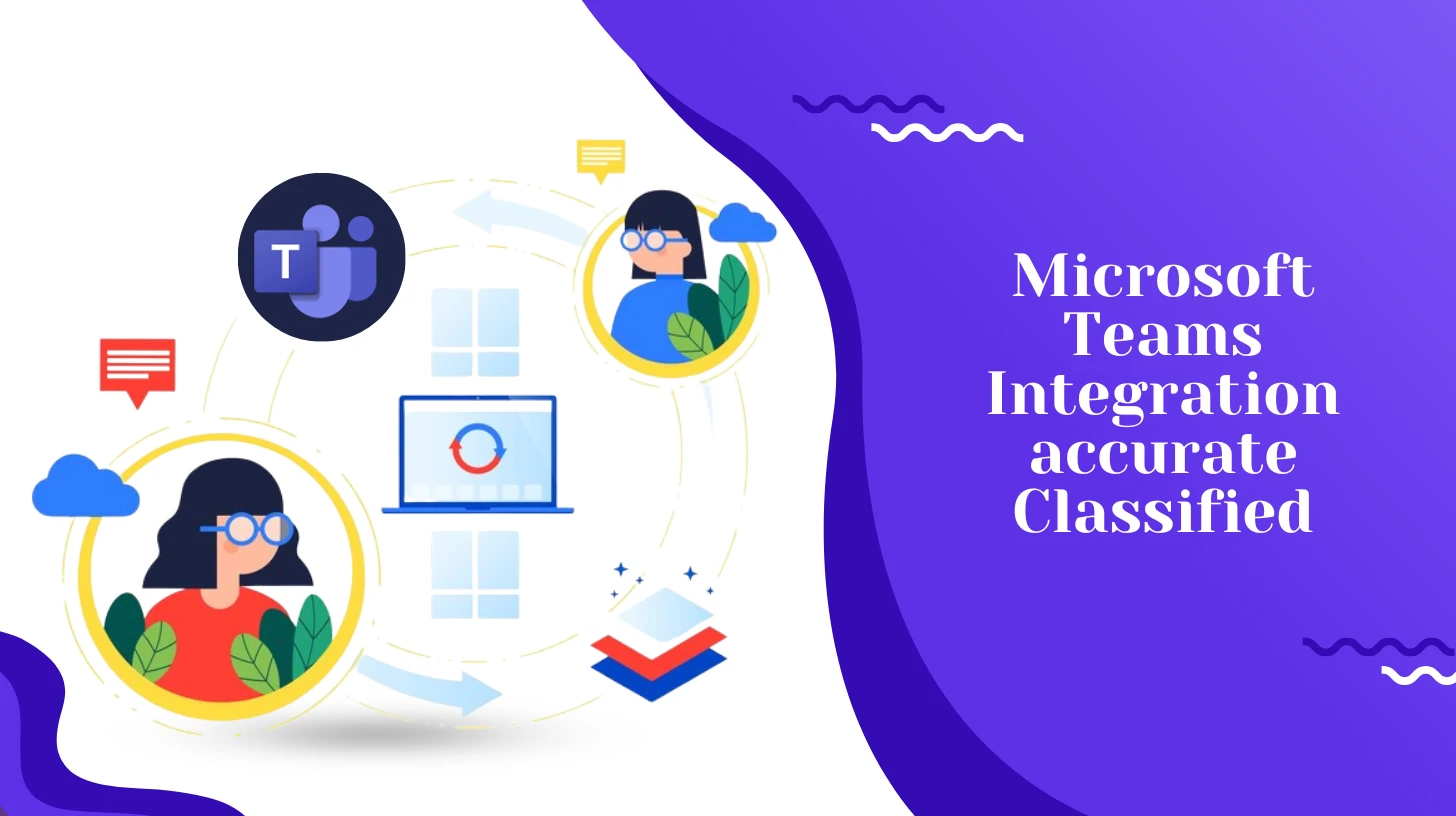 Aumente la eficiencia de su equipo con Microsoft Teams - Ringflow