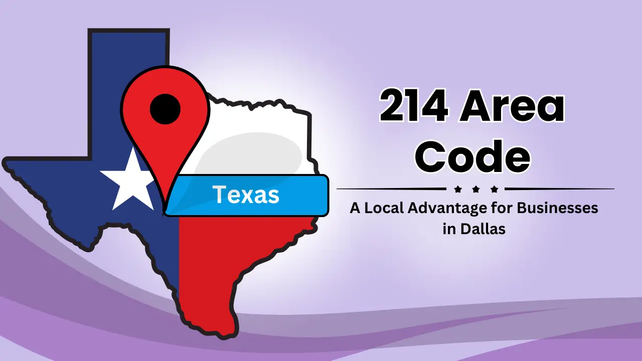 231 Area Code: Dialing, Uses, Mapping, Michigan, Get Number