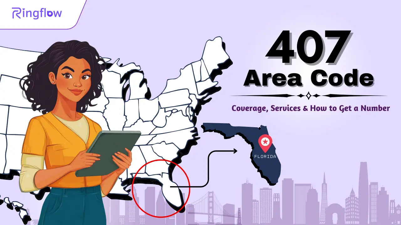 228 Area Code: Location, Timezone, Map & Toll-Free Numbers