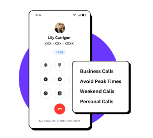 +61 Country Code | Call Australia Easily, Best Time & Tips