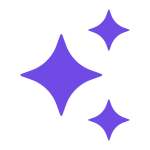 Understanding the 703 Area Code: Complete Guide to Northern Virginia