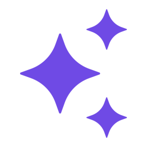 How to Call Oman: Guide with Country Code +968 and Area Codes