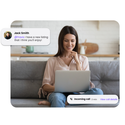 833 Area Code: Toll-Free Communication Guide and Scam Awareness